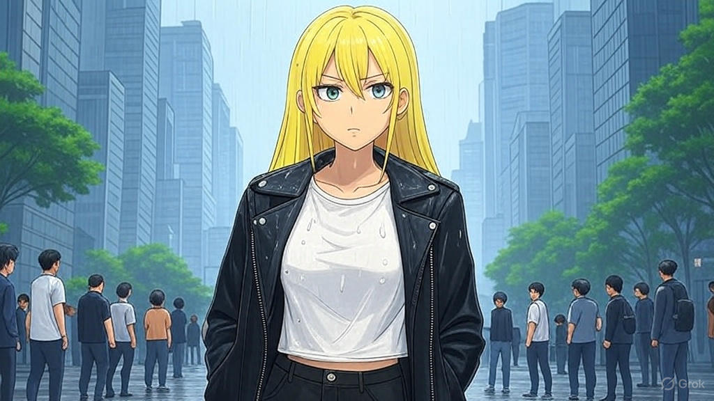 NSAi - Network States AI Memecoin